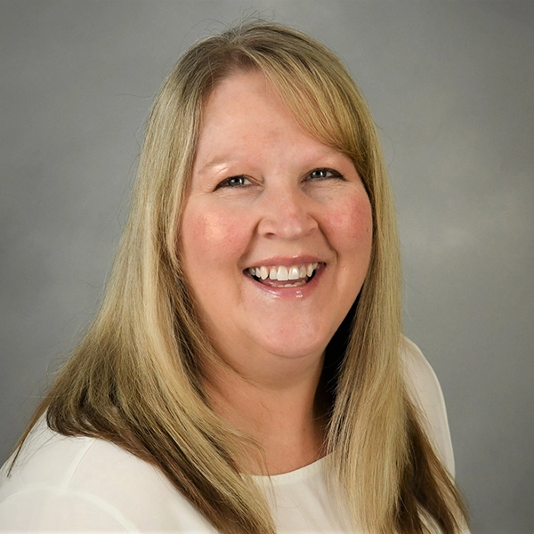 Shauna Williams | DECA Inc. Staff